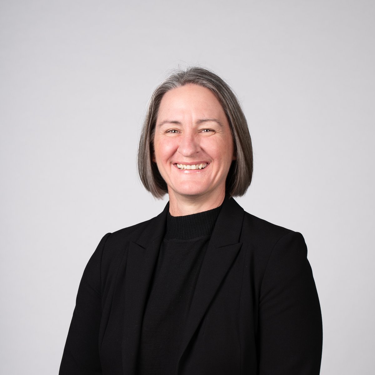 Julie Ellmers - The Australian Museum