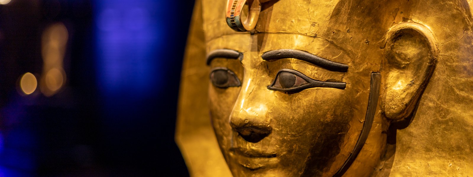 Ramses learning journey: New Kingdom Egypt Amenhotep III to the Death ...