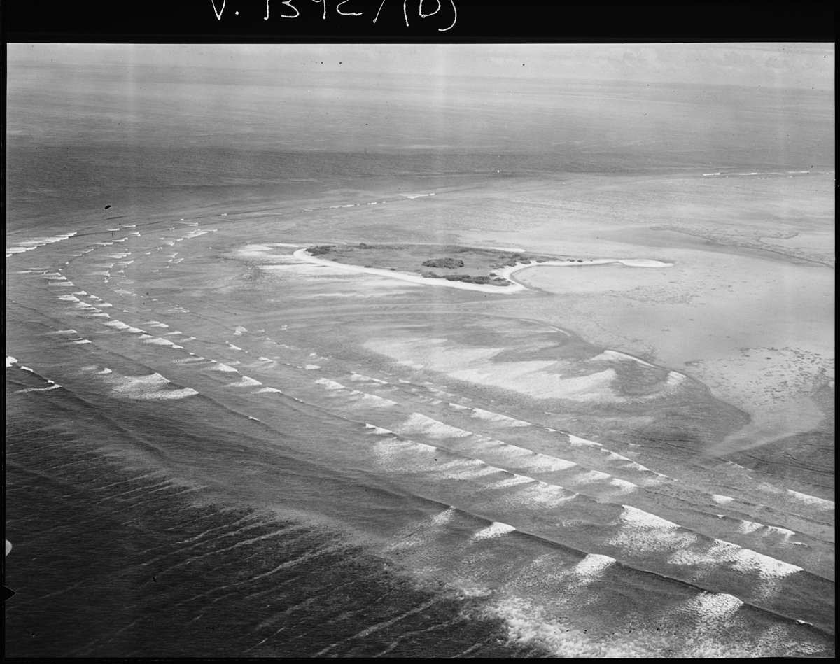 Patricia Egan: Stories from the Photographic Archive - The Australian ...