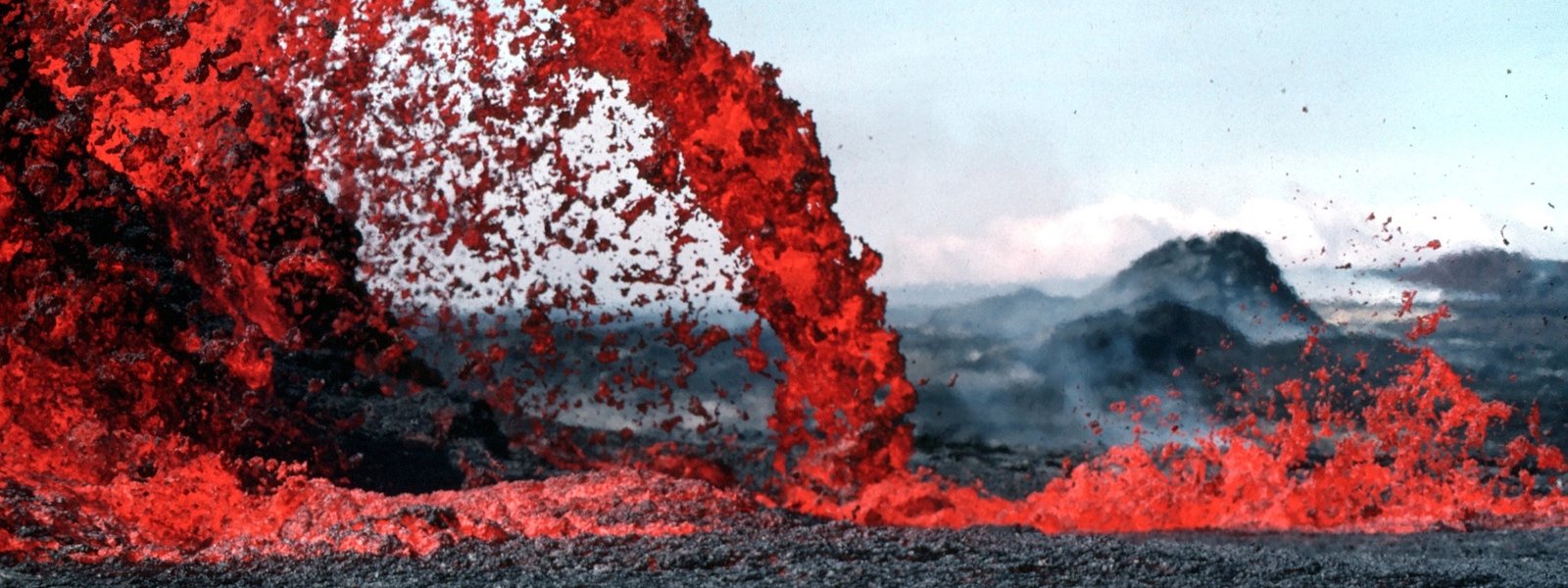 Jigsaw Earth - The Australian Museum