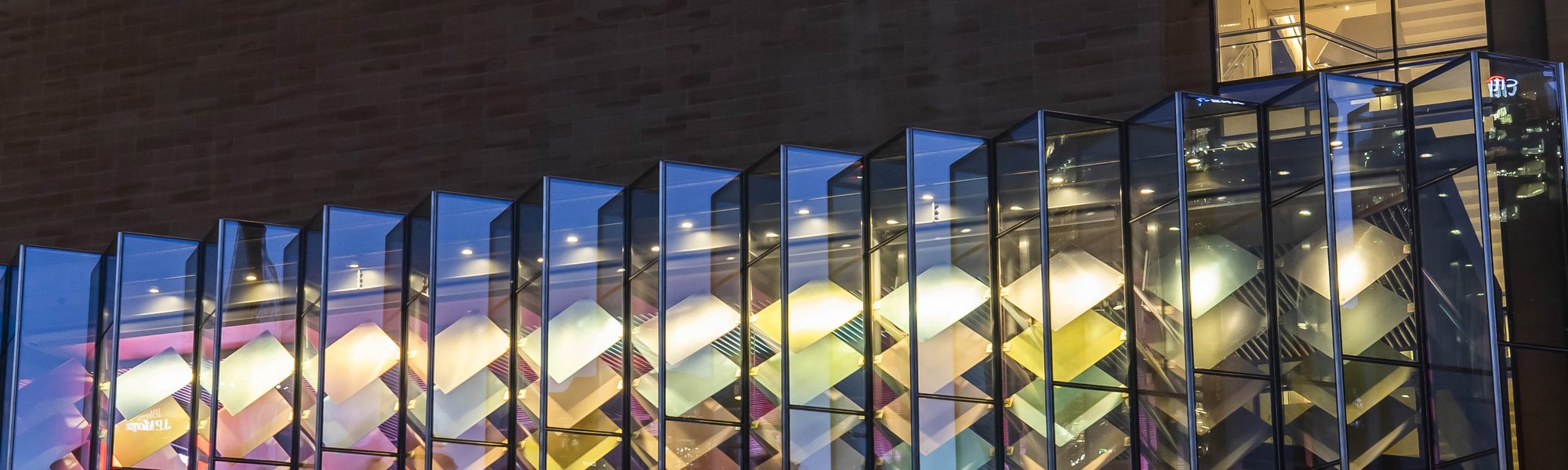Teachers' nights at the Museum - The Australian Museum
